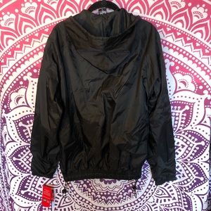 Rawlings | Jackets & Coats | Nwt Airstream Windbreaker Jacket | Poshmark